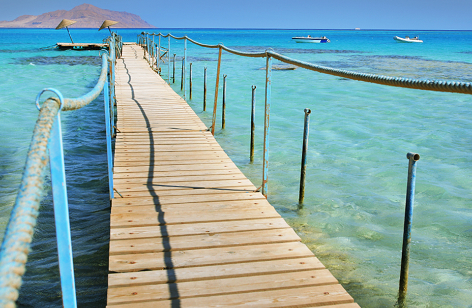 TUI | Tout compris Egypt: Réservez votre hôtel All Inclusive en ligne à ...