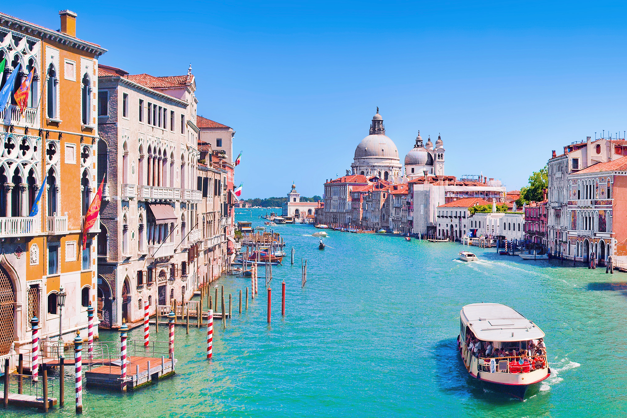 Städtereisen Rom » Rom Kurzurlaub buchen - TUI.ch