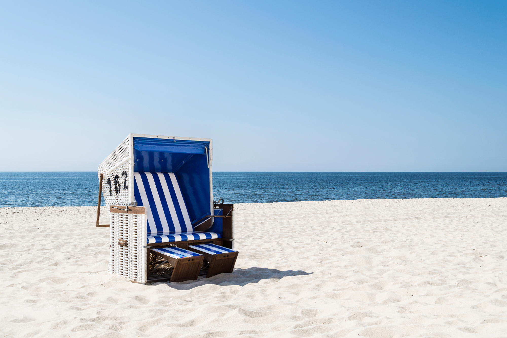 TUI | Ferien Ostsee: Top Hotels für Ferien an der Ostsee