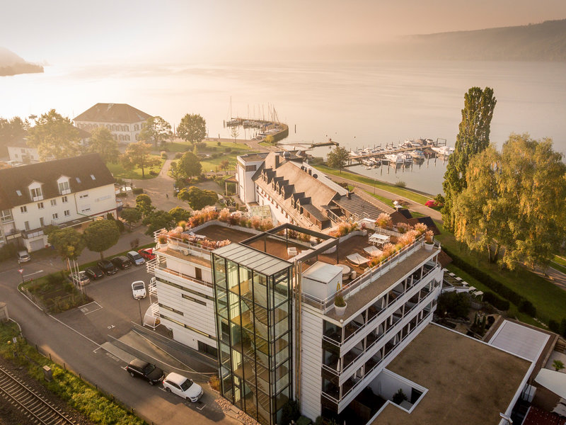 TUI | Familienferien Bodensee: TUI Familienhotels am Bodensee